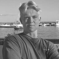 About Workaround | Workaround