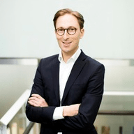 Om Workaround | Workaround