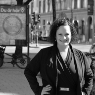 Om Workaround | Workaround