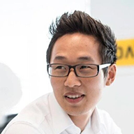 Om Workaround | Workaround