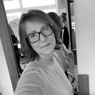 Om Workaround | Workaround