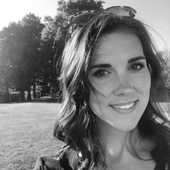 Om Workaround | Workaround