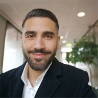 Om Workaround | Workaround