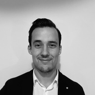 Om Workaround | Workaround