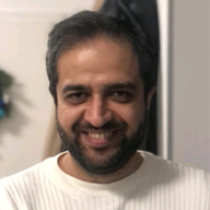 Om Workaround | Workaround